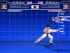 Kung Fu Man Edit Mod for M.U.G.E.N | MUGEN Mods