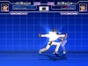 Kung Fu Man Edit Mod for M.U.G.E.N | MUGEN Mods