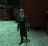 Eli Maxwell Mod for Half-Life 2 | HL2 Mods