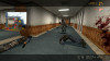 Injury Ragdolls [Counter-Strike: Source] [Mods]