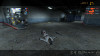 Injury Ragdolls [Counter-Strike: Source] [Mods]