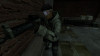 CSO2 Team [Counter-Strike: Source] [Mods]