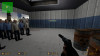 cs_hostage [Counter-Strike: Source] [Mods]