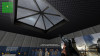 cs_hostage [Counter-Strike: Source] [Mods]