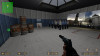 cs_hostage [Counter-Strike: Source] [Mods]