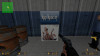 cs_hostage Mod for Counter-Strike: Source | CS:S Mods
