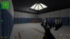 cs_hostage [Counter-Strike: Source] [Mods]