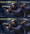 Deleted Scenes Fixes Pack Mod for Counter-Strike: Condition Zero Deleted Scenes | CS:CZDS Mods