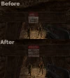 Deleted Scenes Fixes Pack Mod for Counter-Strike: Condition Zero Deleted Scenes | CS:CZDS Mods
