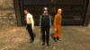 Black Mesa NPCS Mod for Garry's Mod | GMod Mods