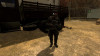 Black Mesa NPCS Mod for Garry's Mod | GMod Mods