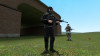 Black Mesa NPCS Mod for Garry's Mod | GMod Mods