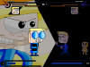 Mugen - George Goodlake Edit Mod for M.U.G.E.N | MUGEN Mods
