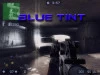 Counter-Strike: Source ENB Graphics Mod Mod for Counter-Strike: Source ...