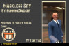 Maskless Spy Mod for Team Fortress 2 | TF2 Mods