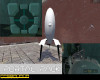 Portal Pack Mod for Garry's Mod | GMod Mods