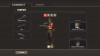 Reworked Female Sniper Mod for Team Fortress 2 | TF2 Mods
