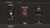Reworked Female Sniper Mod for Team Fortress 2 | TF2 Mods