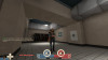 Reworked Female Sniper Mod for Team Fortress 2 | TF2 Mods