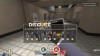 Reworked Female Sniper Mod for Team Fortress 2 | TF2 Mods