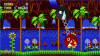 Mario Mania Mod for Sonic Mania | SM Mods