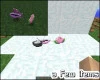 Touhou Items Mod Mod for Minecraft: Java Edition | MC Mods
