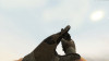 Brown & White Gloves : [Basildoom Like Gloves] Mod for Counter-Strike ...