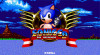 Sonic Mania CD Mod for Sonic Mania | SM Mods