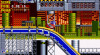 Sonic Mania CD Mod for Sonic Mania | SM Mods