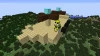 New Super Mario Mod Mod for Minecraft: Java Edition | MC Mods