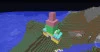 New Super Mario Mod Mod for Minecraft: Java Edition | MC Mods