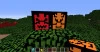 New Super Mario Mod Mod for Minecraft: Java Edition | MC Mods