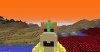 New Super Mario Mod Mod for Minecraft: Java Edition | MC Mods