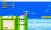 Toei/OVA/Hesse Tails Mania Mod(ToeVesse) Mod for Sonic Mania | SM Mods