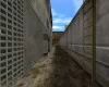 HLS: Ultimate Edition (Textures) - GldSrc Port Mod for Half-Life | HL Mods