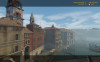 Rialto CS:GO Mod for Counter-Strike: Source | CS:S Mods