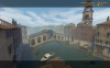 Rialto CS:GO Mod for Counter-Strike: Source | CS:S Mods