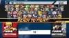[US4MP] Ultimate Smash 4 Modding Pack! v4.4! [Super Smash Bros. (Wii U ...