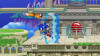 Custom Sonic Mod for Super Smash Flash 2 | SSF2 Mods