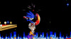 Custom Sonic Mod for Super Smash Flash 2 | SSF2 Mods