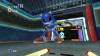 Metal Sonic over Sonic and/or Shadow Mod for Sonic Adventure 2 | SA2 Mods