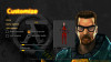 Colette Green From Half Life Decay Mod for Half-Life | HL Mods