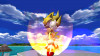 Sonic Heroes models for SADX V1.0 Mod for Sonic Adventure DX | SADX Mods