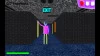 Baldi's inverted basics [Baldi's Basics] [Mods]