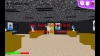 Baldi's inverted basics [Baldi's Basics] [Mods]