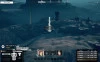 RogueTech Mod for BATTLETECH | BATTLETECH Mods