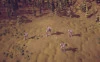 RogueTech Mod for BATTLETECH | BATTLETECH Mods