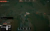 RogueTech Mod for BATTLETECH | BATTLETECH Mods