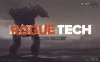 RogueTech Mod for BATTLETECH | BATTLETECH Mods