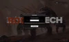 RogueTech Mod for BATTLETECH | BATTLETECH Mods